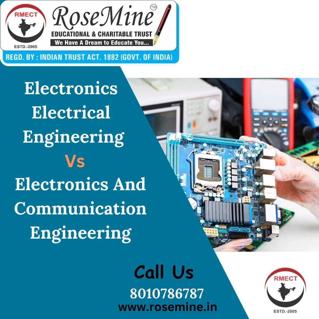 Electrical And Electronics Engineering In Hindi at Kate Terry blog